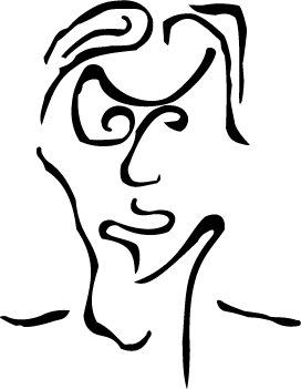 Daryl Frame